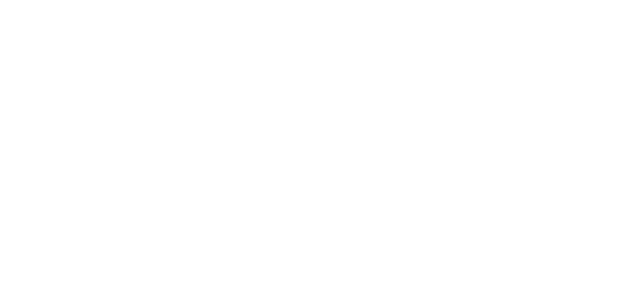 Unique Learning System: Special Education Curriculum | n2y
