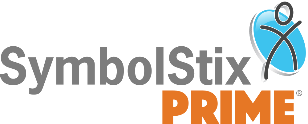 Special Education Software, Curriculum & Learning Tools | n2y