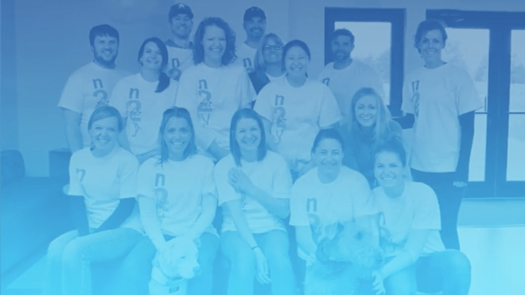 Join Our Team | Careers at n2y