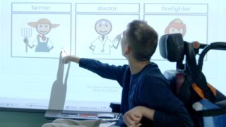 Unique Learning System | n2y