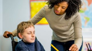 Unique Learning System | n2y