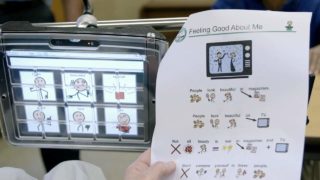 SymbolStix PRIME: Special Education Symbols | n2y