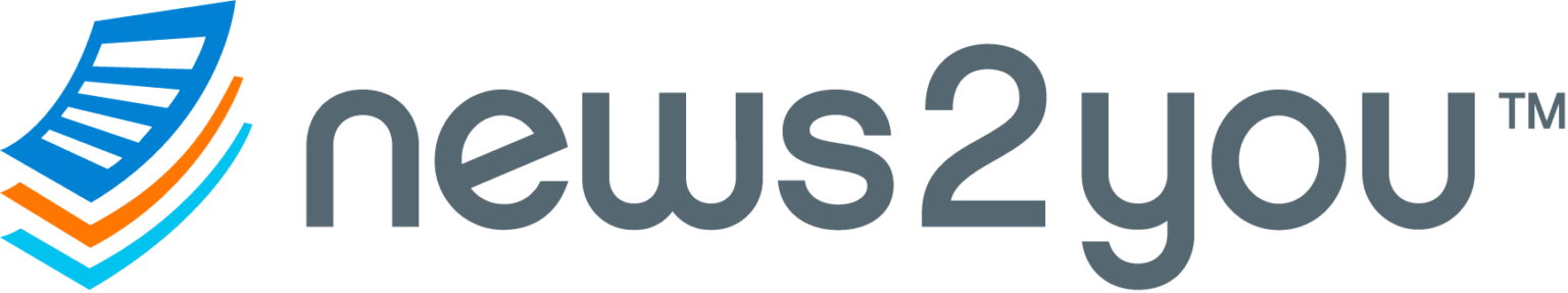 What's New October - n2y