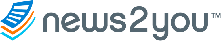 What's New October - n2y