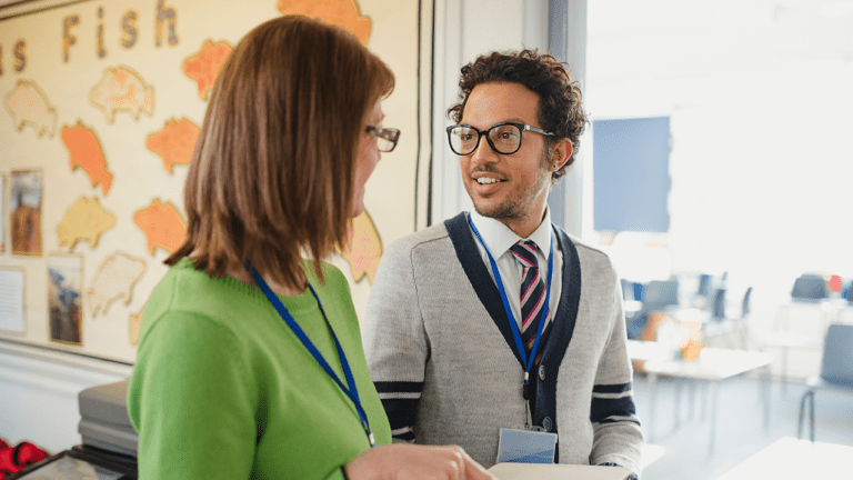 Special Education Software, Curriculum & Learning Tools | n2y