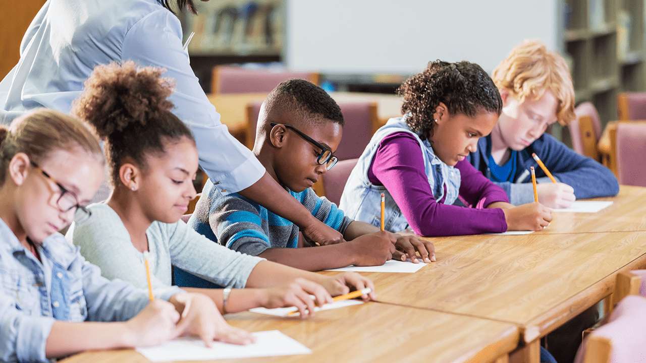 Formal And Informal Assessments What s The Difference N2y Blog
