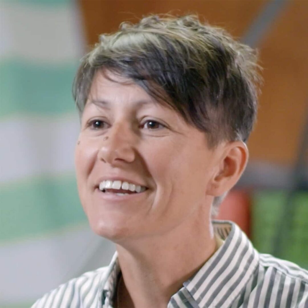 Unique Learning System: Nurture Joyful Learning - n2y