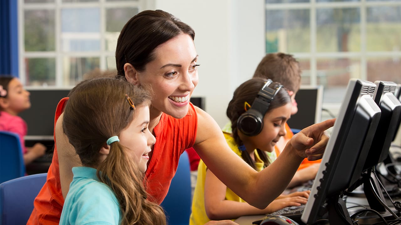 Inspire - Implementation - n2y