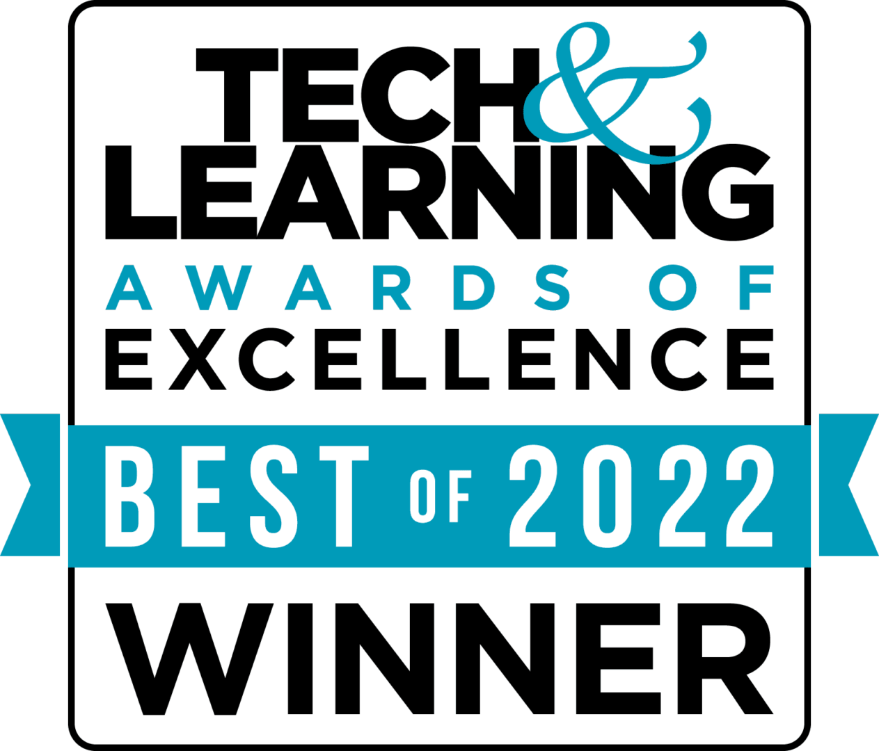 ULS: A Proven Modified Core Curriculum - n2y