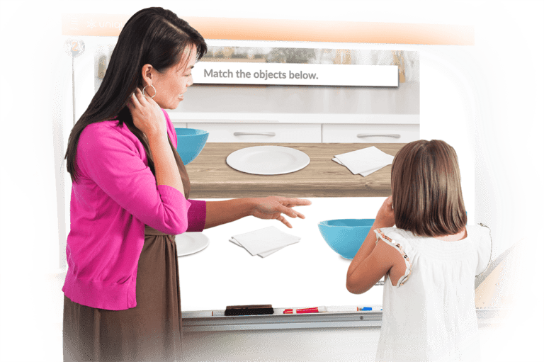 ULS Math Courses Q&A - n2y Blog