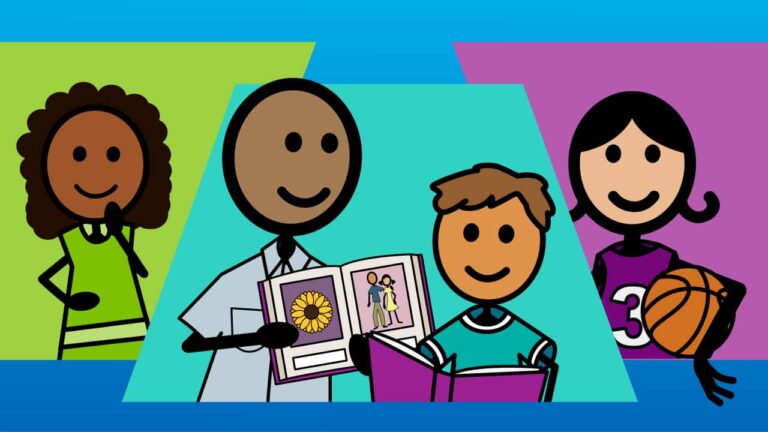 Unique Learning System: Progress Monitoring | n2y