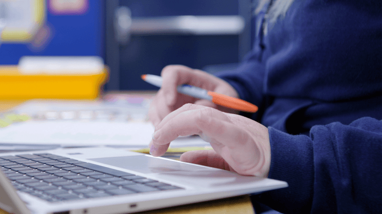 Unique Learning System Overview - n2y