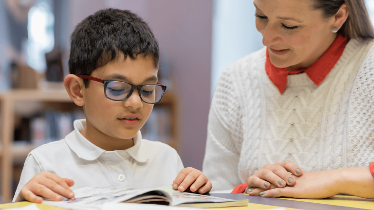 How n2y’s Solutions Are Shaping the Classrooms of Tomorrow - n2y