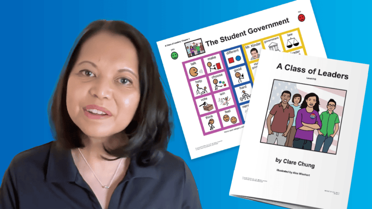 The Incredible Benefits of Incorporating Music in Your Classroom - n2y Blog