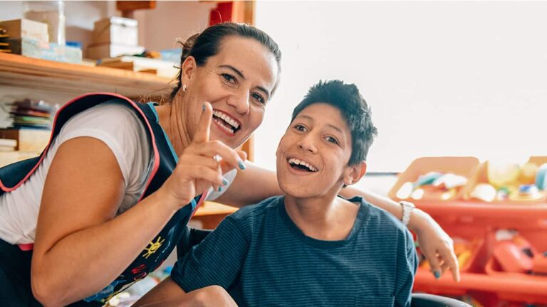 Special Education Software, Curriculum & Learning Tools | n2y