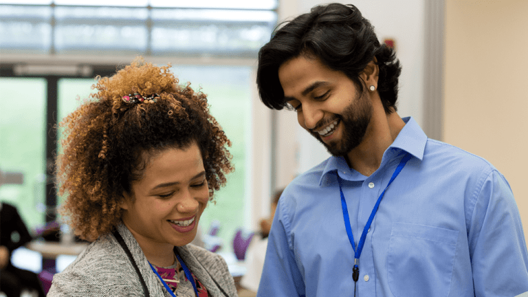 Special Education Software, Curriculum & Learning Tools | n2y