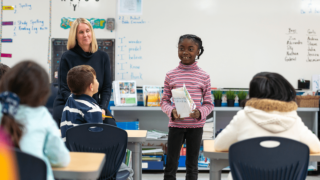 Special Education Software, Curriculum & Learning Tools | n2y