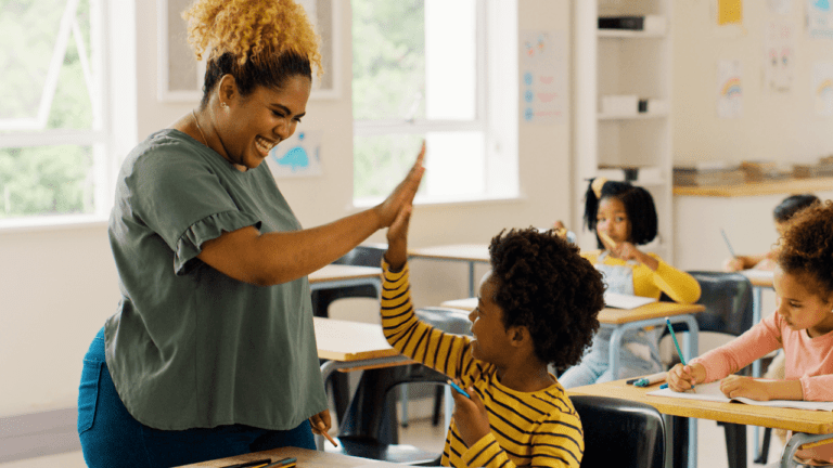 Special Education Software, Curriculum & Learning Tools | n2y