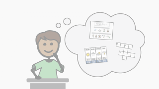 Special Education Software, Curriculum & Learning Tools | n2y