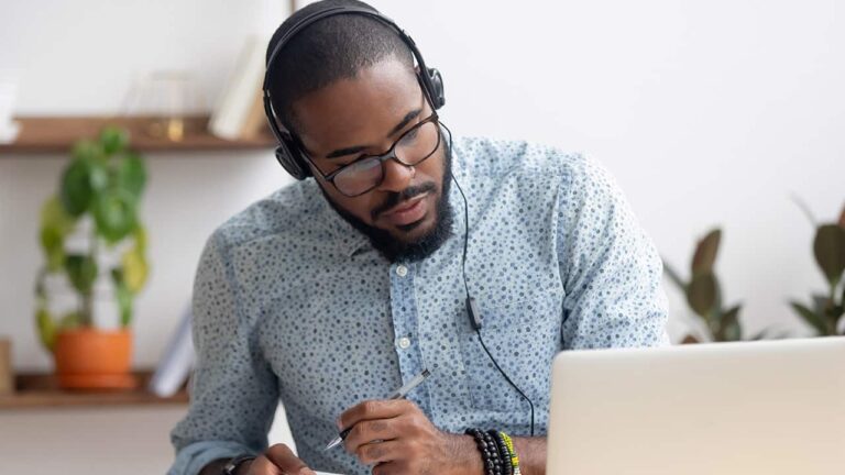 News2you: Joey’s Locker | Joey’s Locker