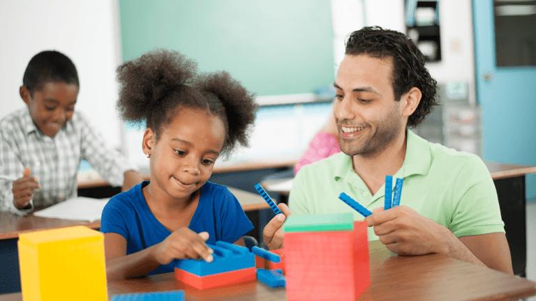 Using Task Analysis to Teach Daily Living Skills - n2y Blog