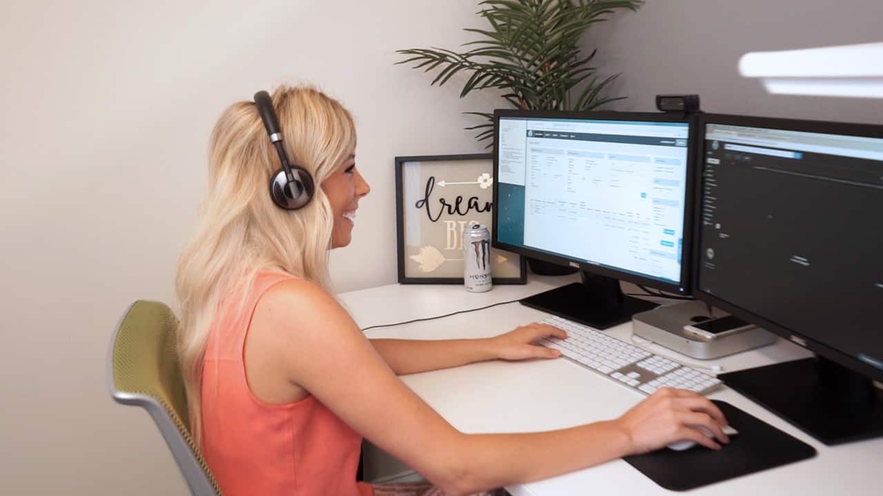 Request a Quote - n2y