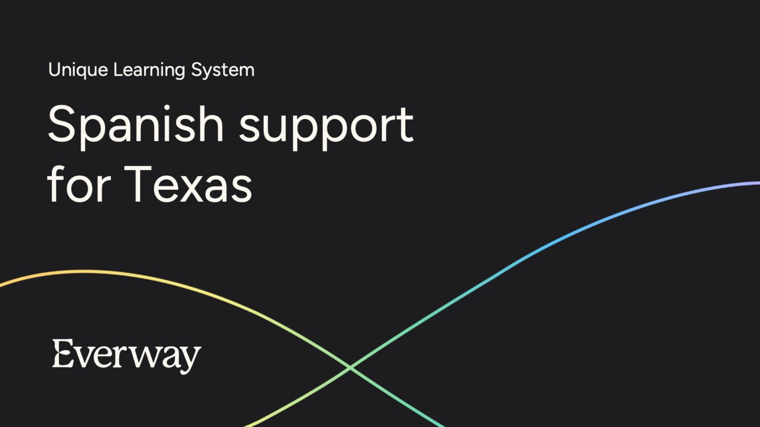 ULS: CA Alternate Pathway to Diploma Aligned - n2y