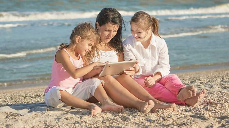 Wrapping Up the School Year with Unique Learning System | n2y Blog