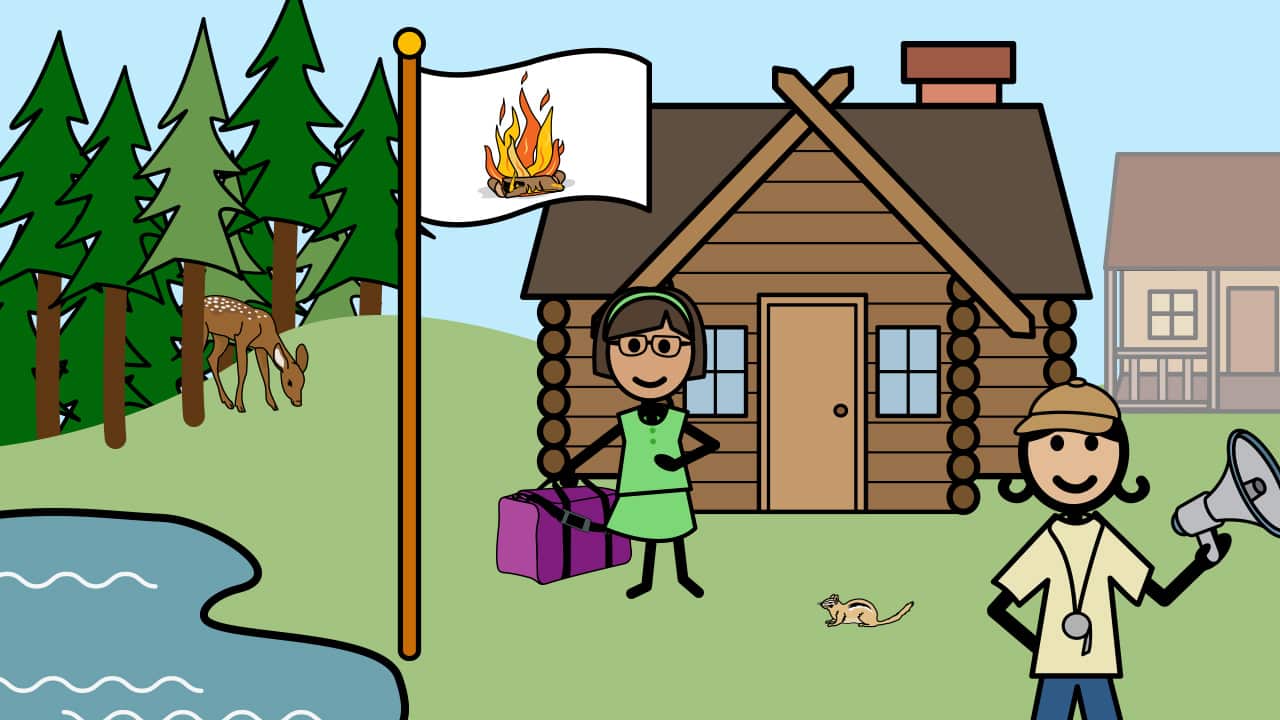 Special Education Software, Curriculum & Learning Tools | n2y