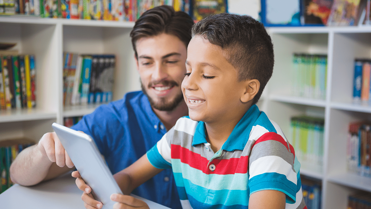 News2you: Joey’s Locker - Joey’s Locker