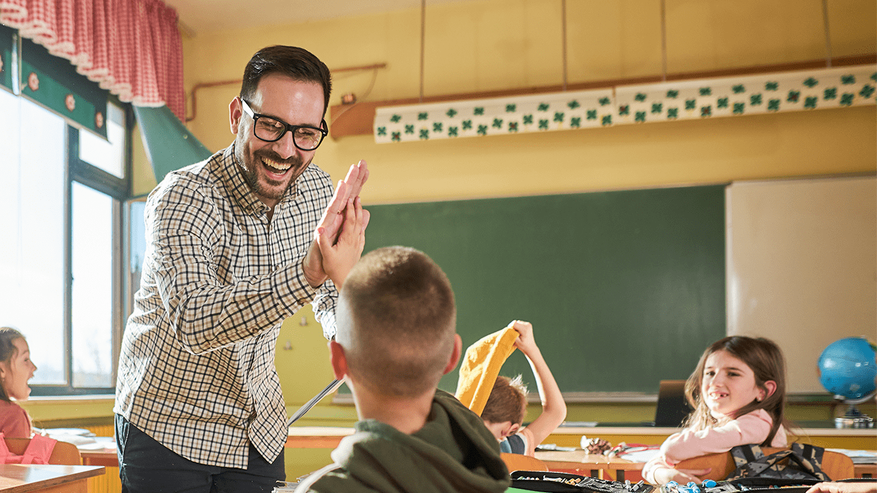 Special Education Software, Curriculum & Learning Tools | n2y