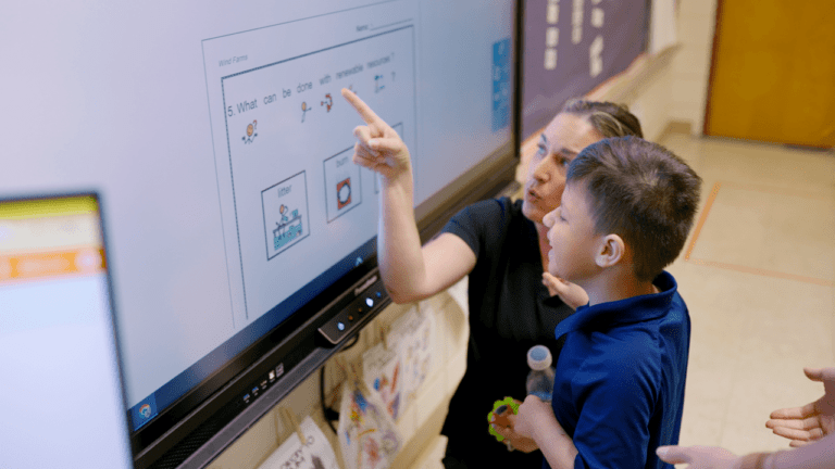 Unique Learning System: The Science of Reading - n2y