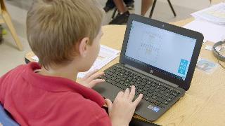 Unique Learning System | n2y