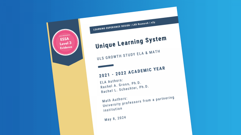 Special Education Software, Curriculum & Learning Tools | n2y