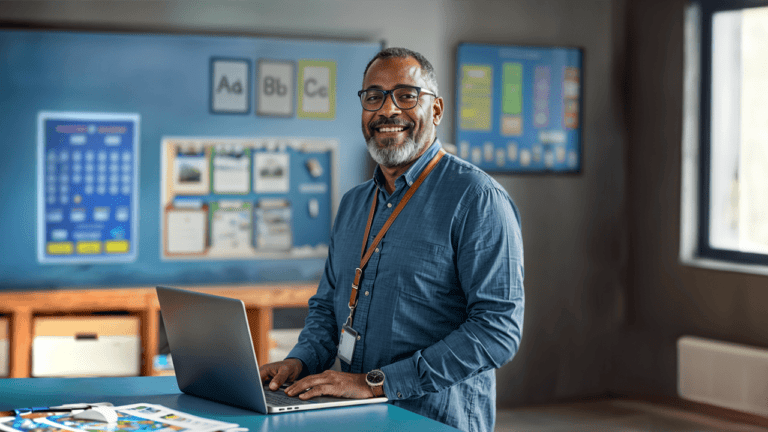 Science-of-Reading-Aligned Literacy Program for Unique Learners - n2y Blog