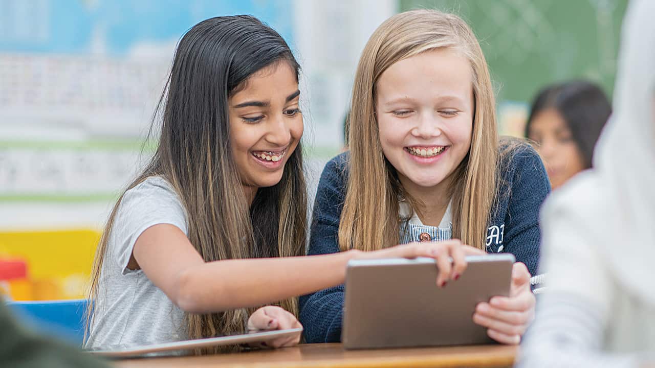 Unique Learning System: Strategies to Match Your Technology | n2y