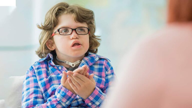 SymbolStix PRIME: Special Education Symbols | n2y