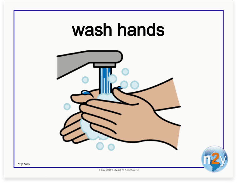 SymbolStix PRIME: Communication Boards | n2y