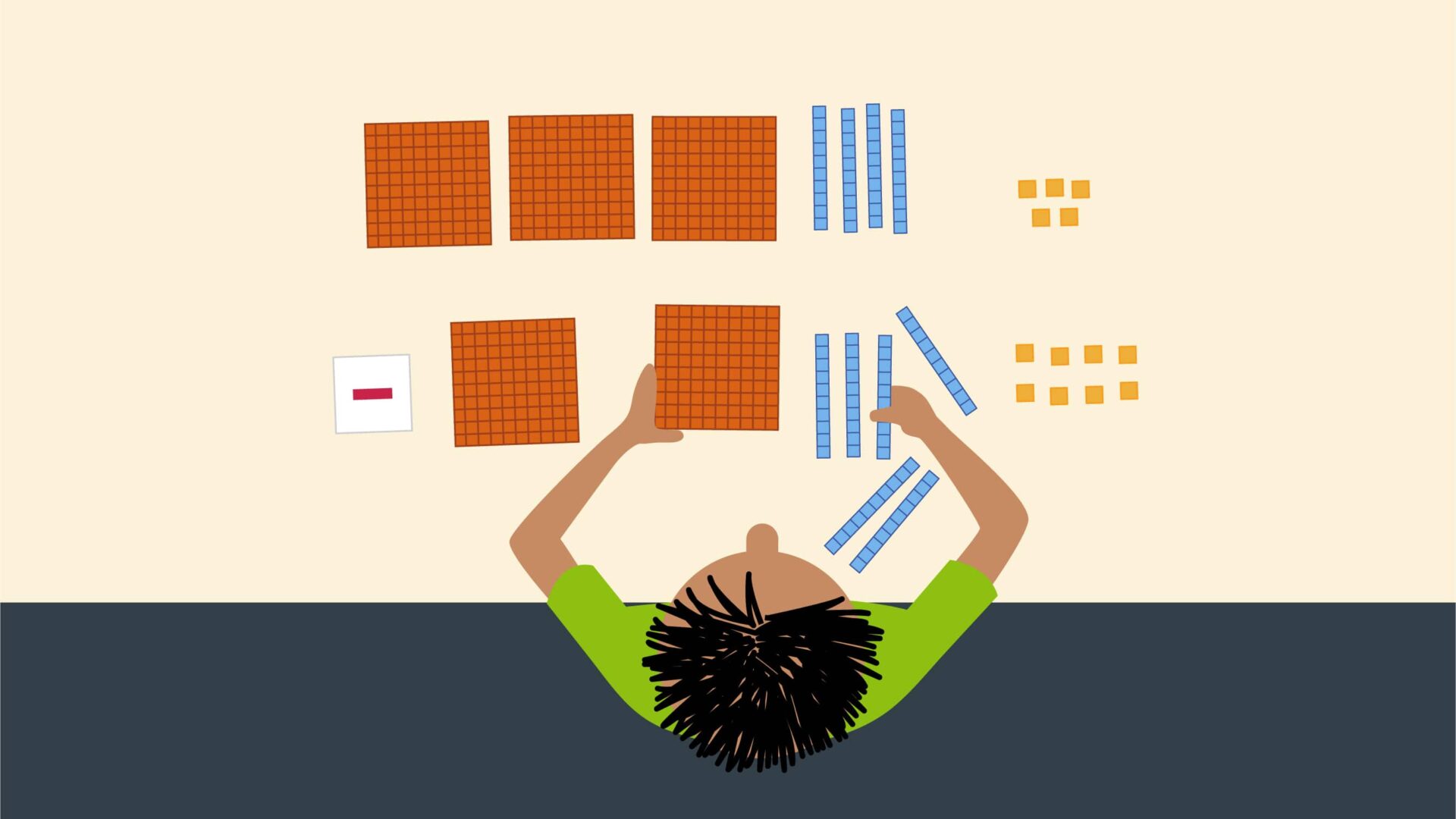 Teaching Social Skills to Young Adults with Autism Best Practices | n2y ...