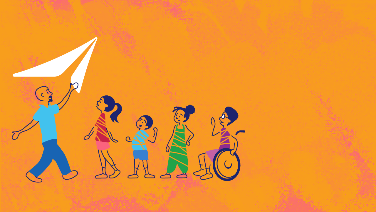 Special Education Software, Curriculum & Learning Tools | n2y