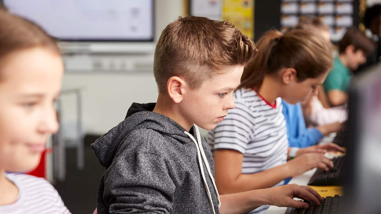 Inspire - Assessments - n2y