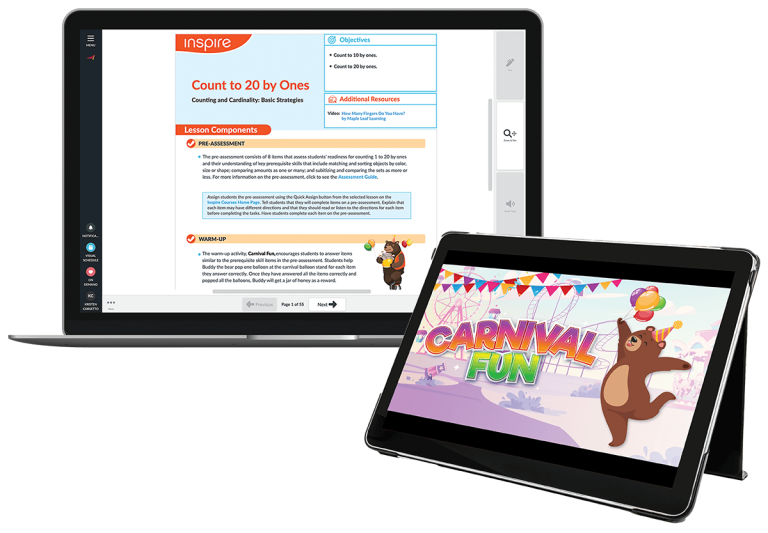 n2y Solutions Trial | n2y