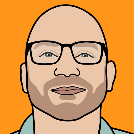 Jason Robinette's Instagram, Twitter & Facebook on IDCrawl