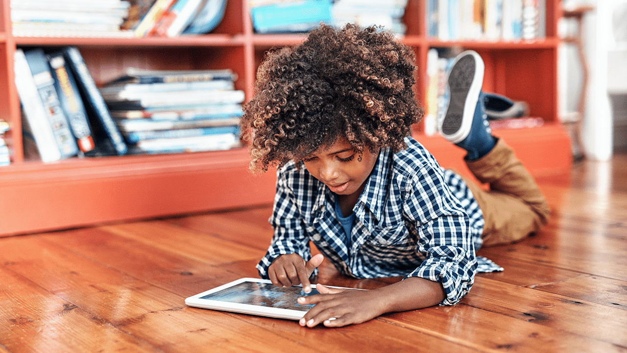 L3 Skills: Independent Practice - n2y