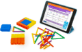 n2y Math Manipulatives Kit - n2y