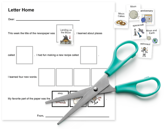 News2you: Enrich Daily Instruction - n2y