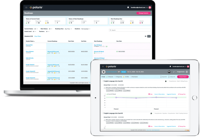 Polaris - Try Polaris for 30 days - n2y