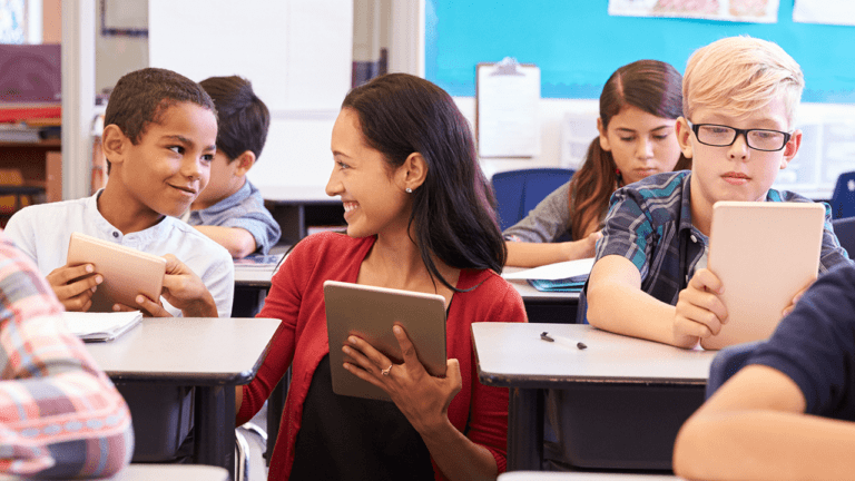 n2y Polaris | Special Education Software | IEP Software