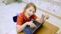 Special Education Software, Curriculum & Learning Tools | n2y