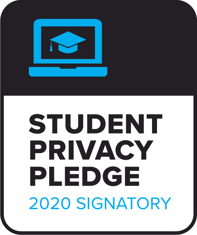 Special Education Software, Curriculum & Learning Tools | n2y